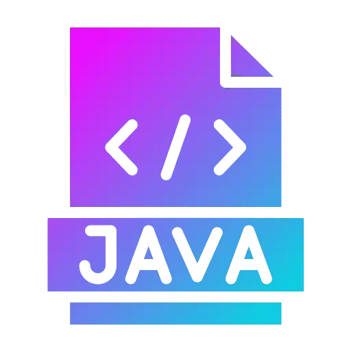 IntelliaTech: we develop your Imagination